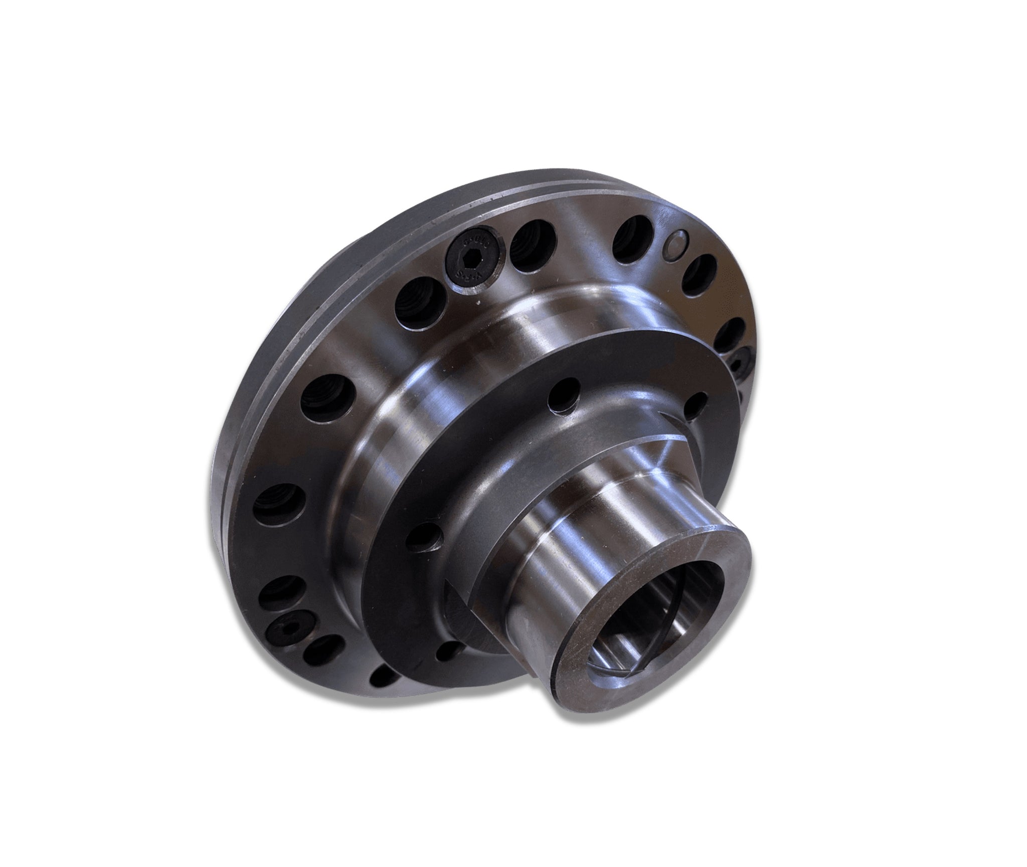 Limited Slip Differential (LSD) For Tesla Model 3 & Y